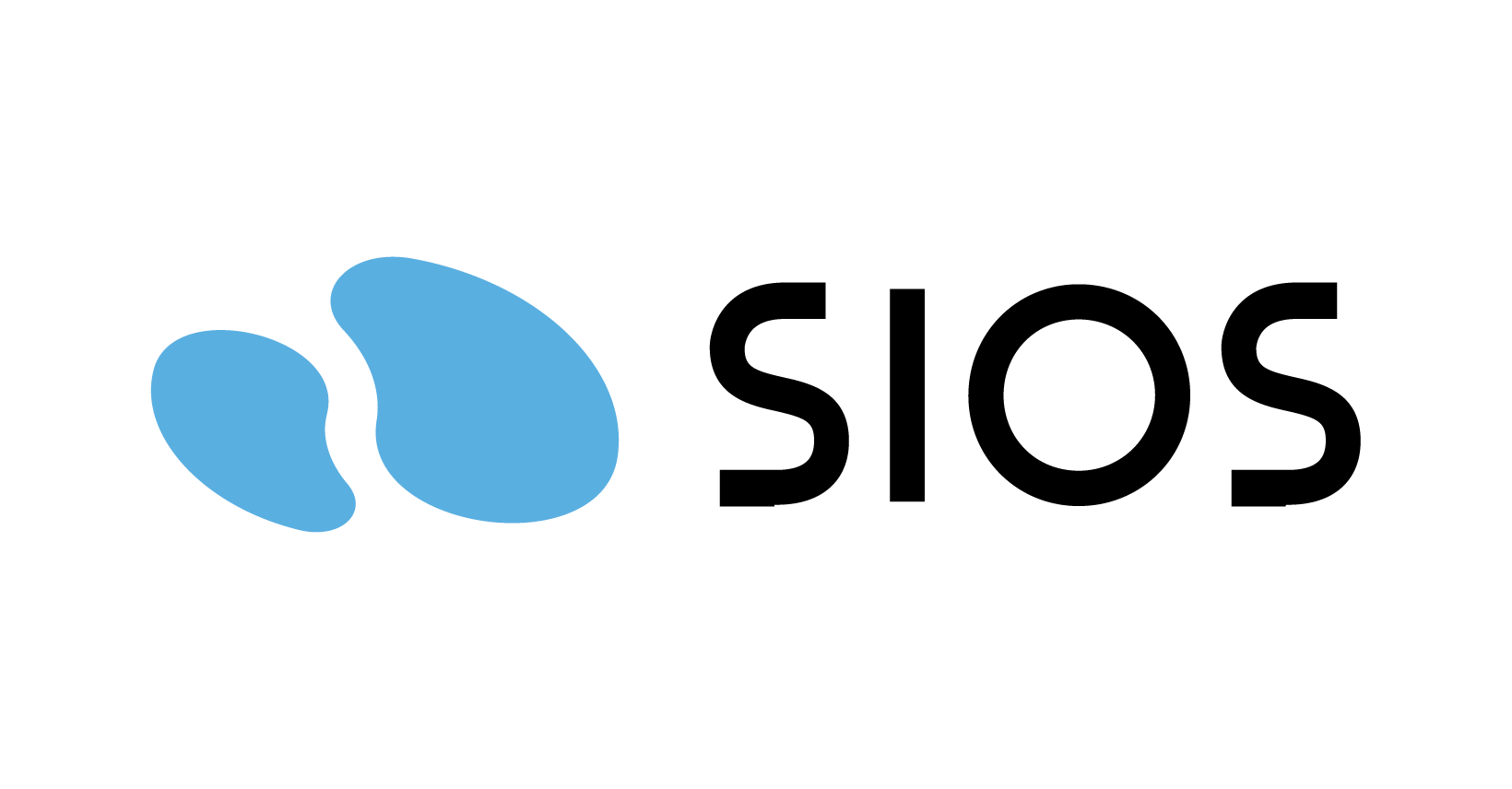 corosync.conf(5)日本語マニュアル | DRBD Tech Info