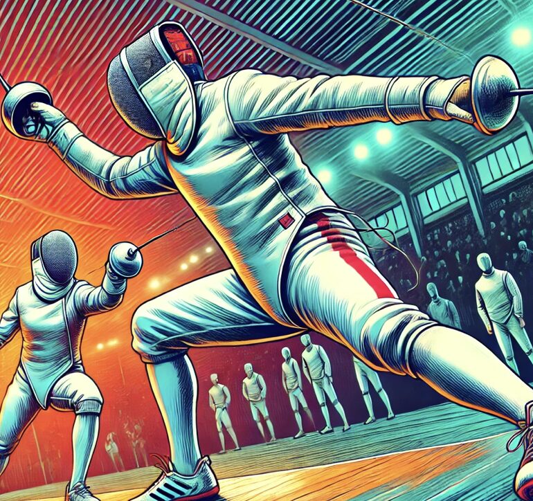 fence_sshを試してみた | DRBD Tech Info