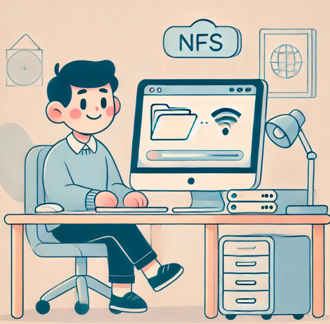 PacemakerとDRBDを使ったNFSクラスタの構築 | DRBD Tech Info